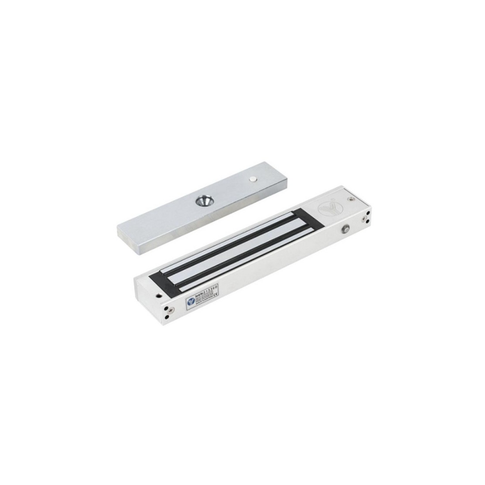 Trabador Electromag. 280 Kgs Con Timer Y LED ATC – Servicios JJ Twins
