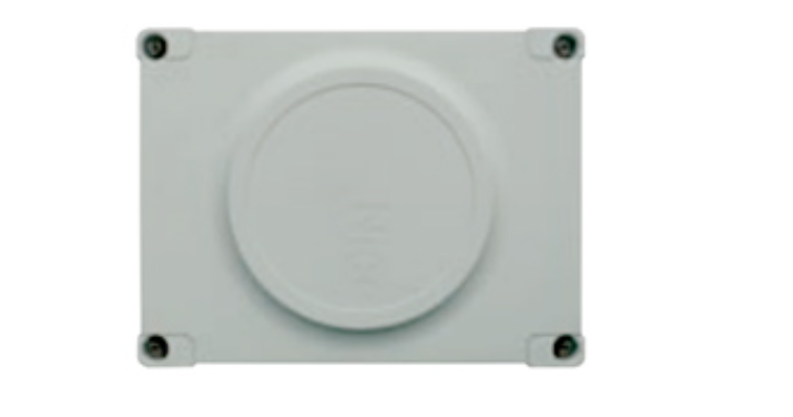 PANEL DE CONTROL NICE MOONCLEVER MC824H – Servicios JJ Twins