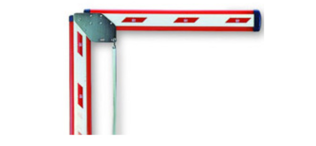 UNIÓN ARTICULADA NICE WA14 – Servicios JJ Twins