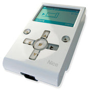 NICE O-VIEW – Servicios JJ Twins